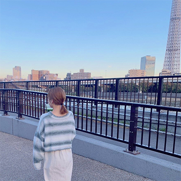 メニューデザインから始まる飲食店のブランド作りはHIRASAWAで